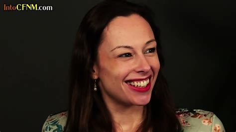 Cfnm Busty Femdom Milfs Sucking Guy Cock In Group Action Eporner