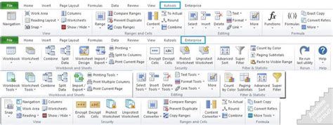 Download Kutools V21 Full Key Utility Toolkit For Excel Anonyviet English Version