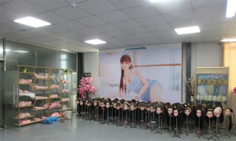 Ml Spring Water Vaginal Anal Sex Lubricating Oil Massage Liquid Sexual Lubricants Based Gel