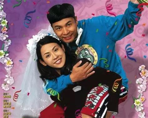 《创世纪》三兄弟现状：罗嘉良在内地演配角，郭晋安还在tvb坚守 凤凰网