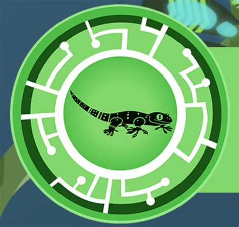 Gecko Power Animals Animals Animals Wiki Fandom