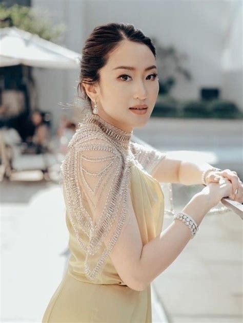 ปักพินในบอร์ด การบันทึกอย่างรวดเร็ว