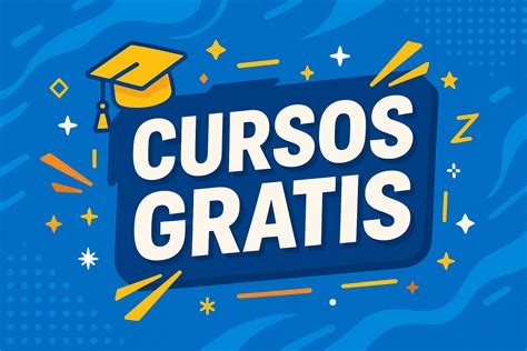 🎓 Educatic Cuponcursos Gratis Udemy Educatic