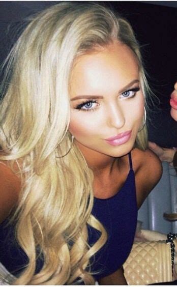 Blonde Girls Getting Fucked Telegraph