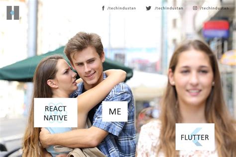 Flutter Vs React Native Controversial The Selection Book Book Fandoms The Selection