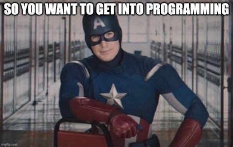 Github Pyro2927gettingstarted