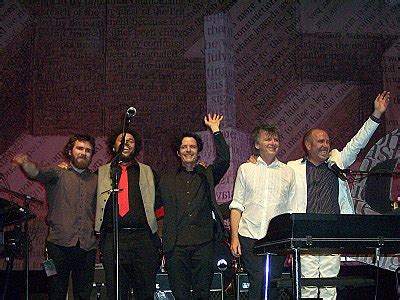 Crowded House Wikipedia
