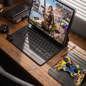 Aniann Controller Compatible With PS Consoles Six Axis Retropie Controller Support Wireless