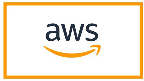 Aws Cognitoについて簡単に解説 Tech Masao