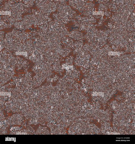 Masculine Irregular Mottled Seamless Pattern Flecked Simple Material Masculine Irregular Mottled Seamless Pattern Flecked Simple Material