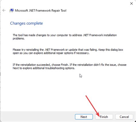 What Is Regsvcs Exe Should You Uninstall It