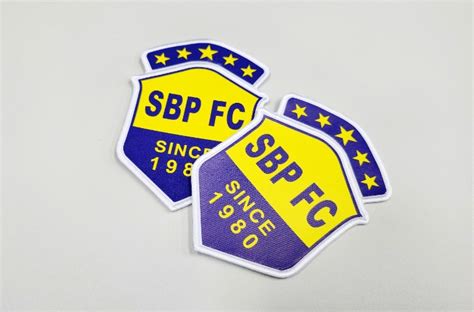 의류종합 인쇄서비스 뭉치자수입니다