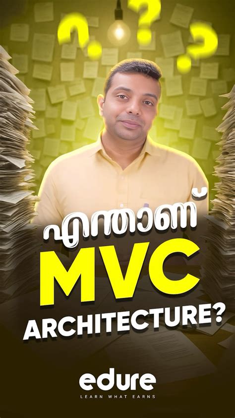 Edure Your Path To Dream Job New Desk New Badge New Wins