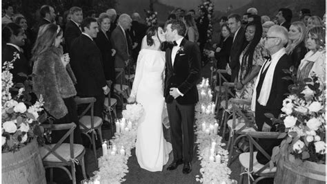 Tess Ferrell Designs Updated Prices The Knot