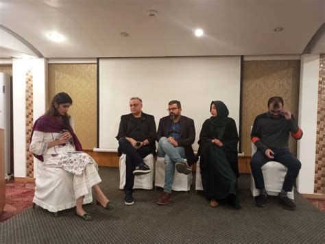 Ai Summit Atomcamp Aiinnovation Atomcamp Techleadership