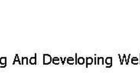 Exam Ref 70 519 Designing And Developing Web Applications Using