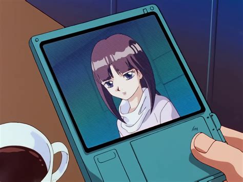 After War Gundam X Rewatch Episode 1 Discussion Ranime