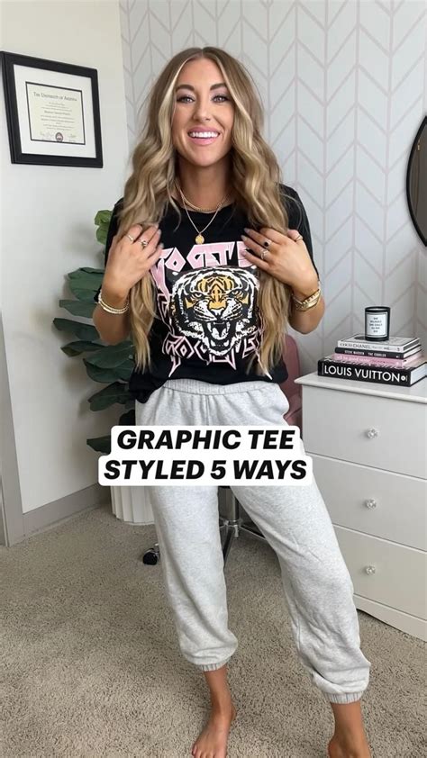 Pin On STYLE INSPO