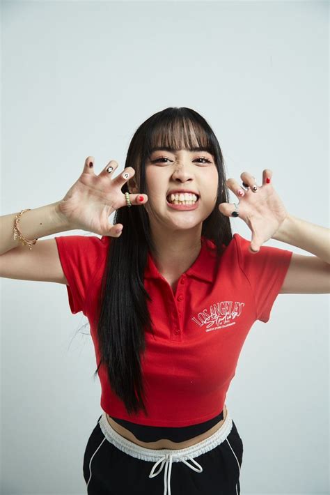 Pin By Samuel Rama Putra On Ellay In 2024 Asian Street Style Korean Fashion Asian Fashion