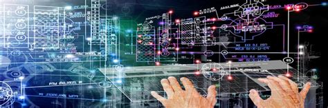 Be Artificial Intelligence And Machine Learning Ai And Ml Lok Jagruti Kendra University