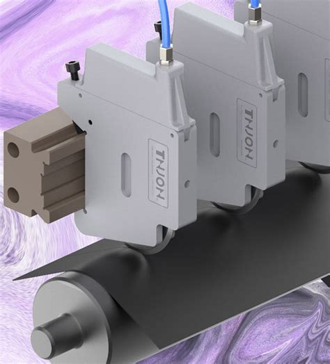 客服服务 气压分条刀组气压刀架分切刀具『官网』