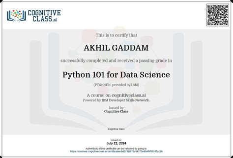 akhil gaddam on linkedin pythonprogramminglanguage datascience