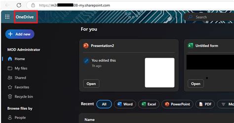 Turn Off Email Notifications From Edits In Documents Shared On Sharepoint Microsoft Qanda