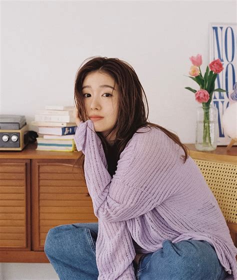 杏沙子 Official Site