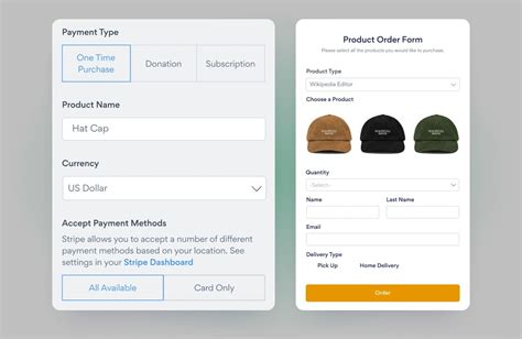 Free File Upload Form Custom File Upload Form [no Code] Powr