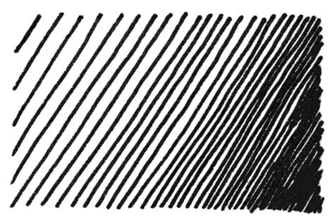 Recreating The Spider Verse Look In The Blender Node Editor