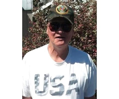 Larry Larson Obituary 1949 2024 Claremont Mn Owatonna Peoples