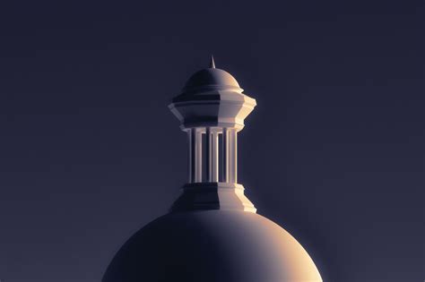 Ipad横屏壁纸 高清图片，堆糖，美图壁纸兴趣社区