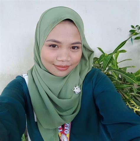 May Panibagong Luto Na Naman Sa Pancit Canton Tara Try Natin Highlightseveryone Reelsvideoシ