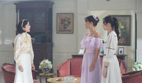 รวมรูปภาพของ เรื่องย่อ หนึ่งในร้อย ตอนจบ Ep 19 บทสรุปความรักของ คุณพระ อนงค์ รูปที่ 10 จาก 14