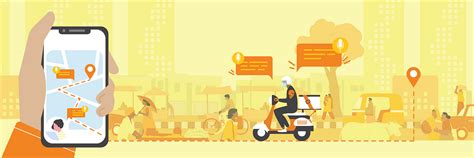 Building An In House Automatic Speech Recognition Pipeline To Unlock