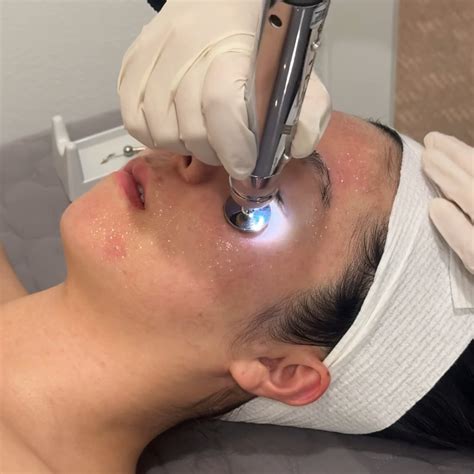 고율에스테틱 Goyulskin • Instagram Photos And Videos