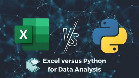Cambridge Spark On Linkedin Dataanalysis Python Excel Datascience