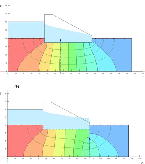 Solved Please Include Clear Answer Equations On Chegg