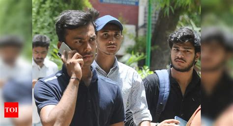 Why UPSC CSE Question Papers Should Be In Regional Languages Times Of India