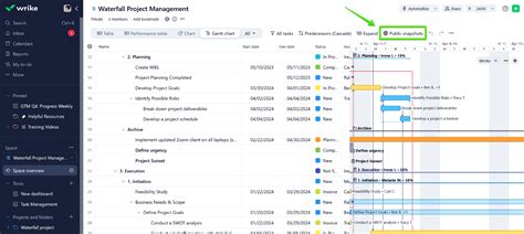 🚀 Releases Mass Enable Project Progress Public Links Access Request Added Updates To