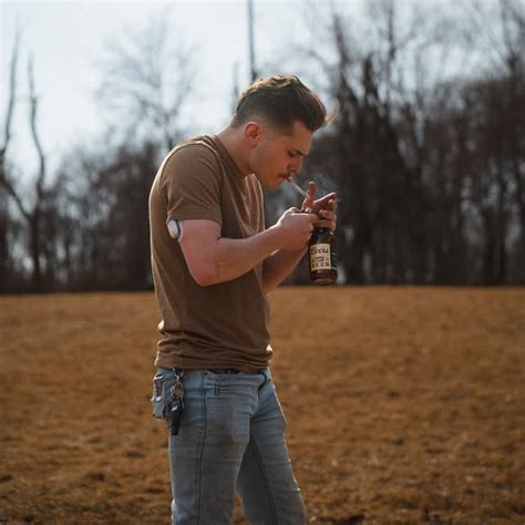 I Dont Claim Connecticut As My Home Anymore Im From Anywhere That