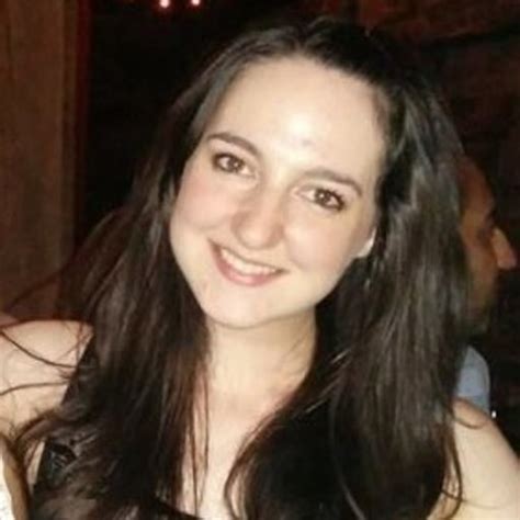 kerry gilroy postdoctoral research assistant phd behavioural