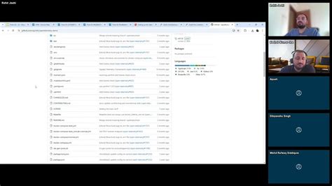 Splunk Observability With Opentelemetry A Hands On Demo Youtube