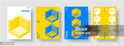기하학적 브로셔 레이아웃 크리에이티브 전단지 템플릿 고립된 비즈니스 프레젠테이션 디자인 포스터 기치 배경 보고서 책 표지 전단지