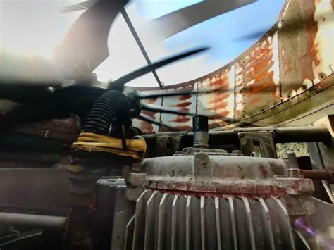 Advantech Wireless Condition Monitoring Sensor