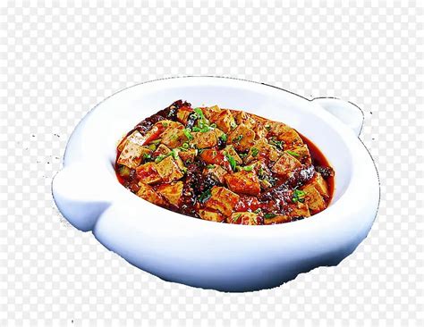麻辣豆腐PNG图片素材下载 图片编号yvxnvwny 免抠素材网