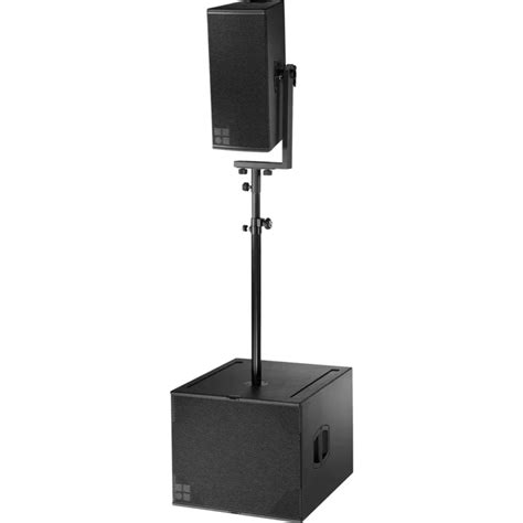 Jual D B Audiotechnik Y7P