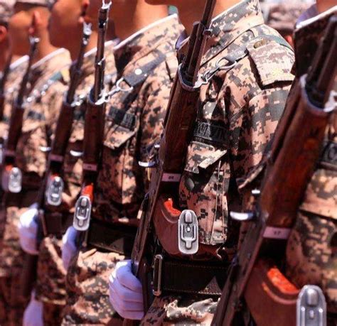 Мөнх очир М