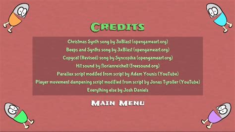 DevLog 07 User Guide Documentation Ampi The Antibiotic By Josh Daniels