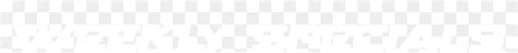 Weekly Parallel HD Png Download 1920x460 6745896 PinPng